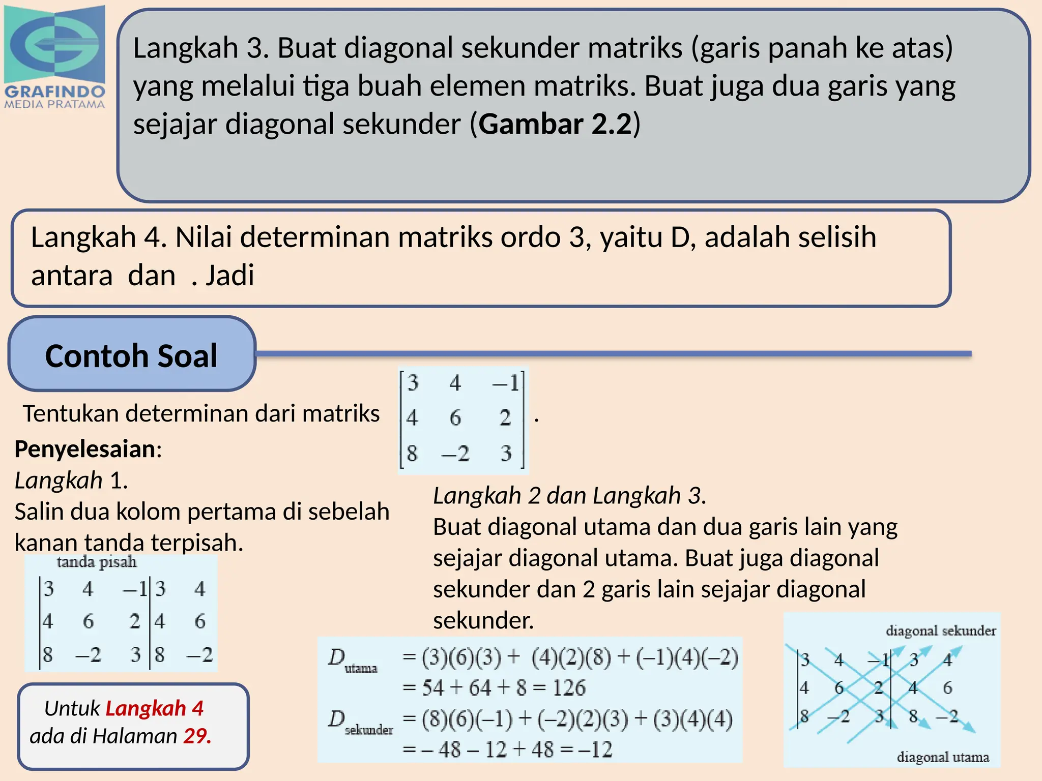 pert 15 determinan dan invers matriks.pptx