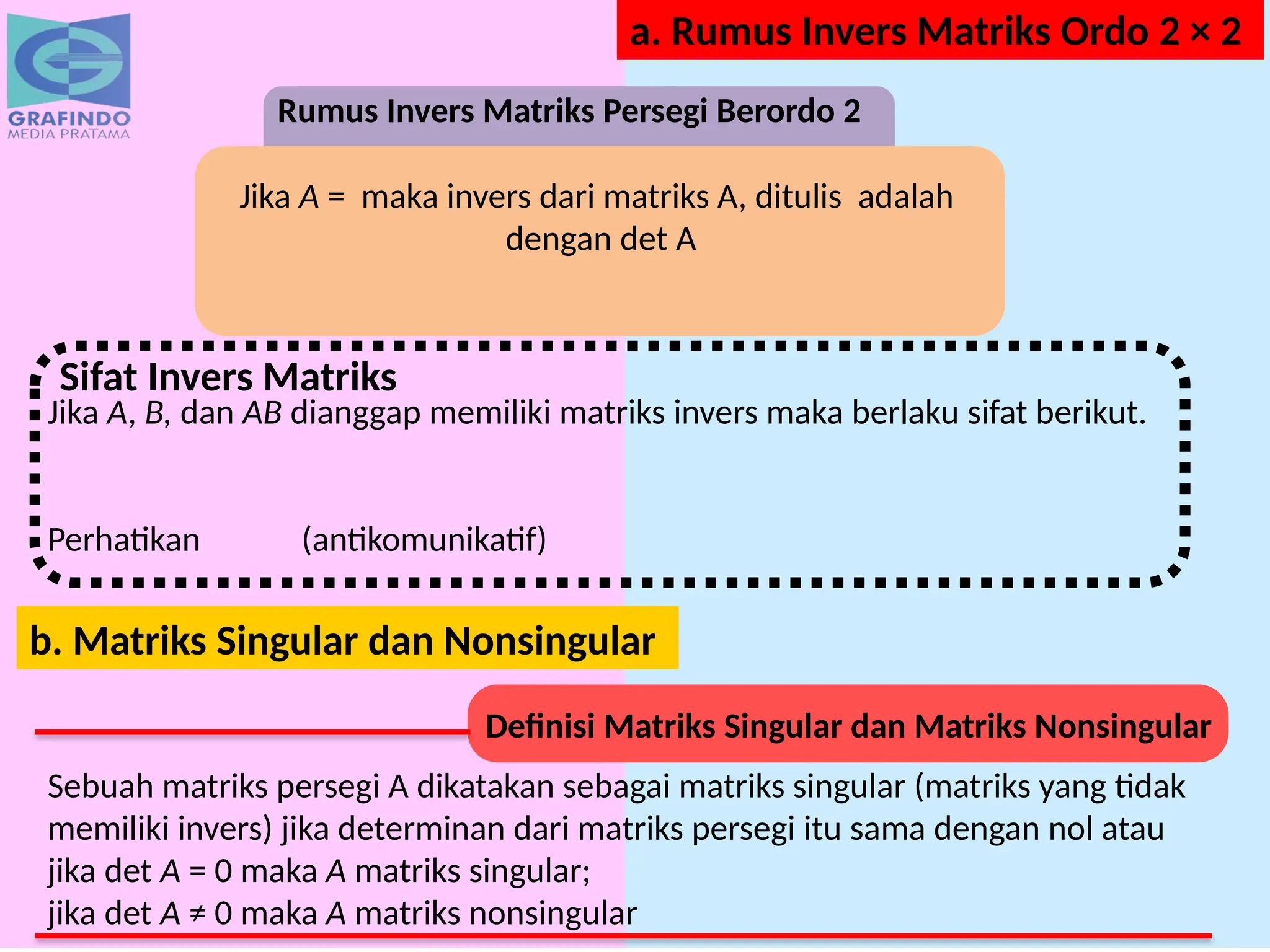 pert 15 determinan dan invers matriks.pptx