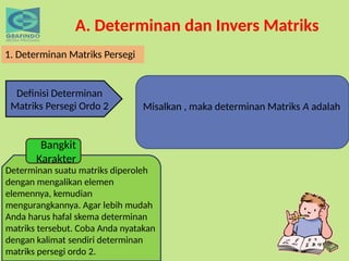 pert 15 determinan dan invers matriks.pptx