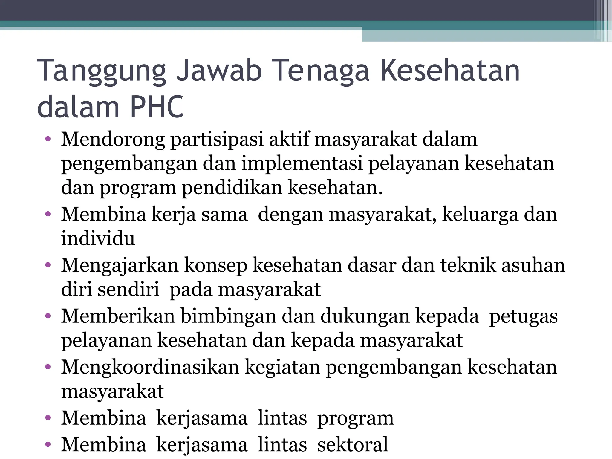 pert 1a konsep phc posyandu primary healthcare unit.ppt