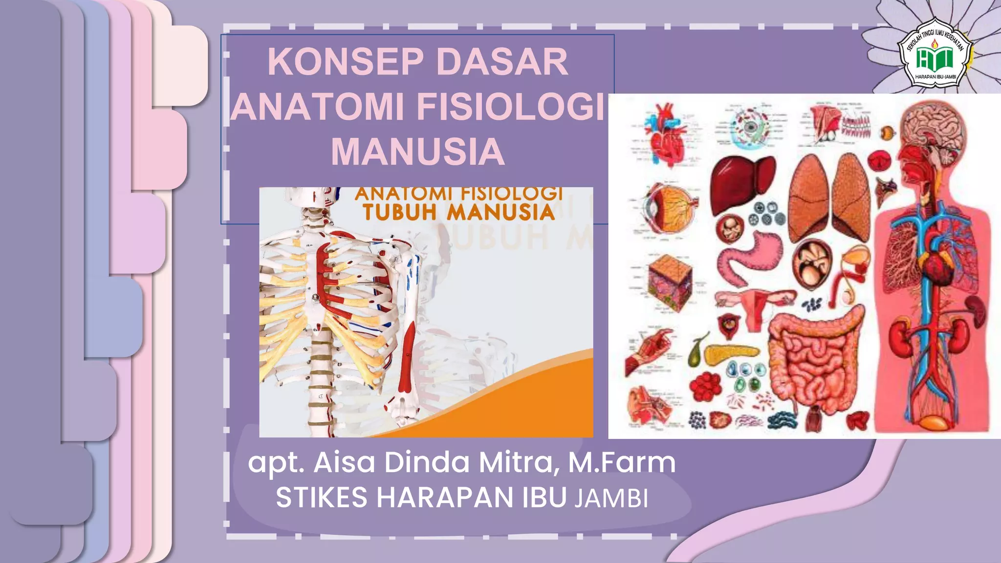 Pert 1 Dasar Anatomi Fisiologi Manusia.pdf