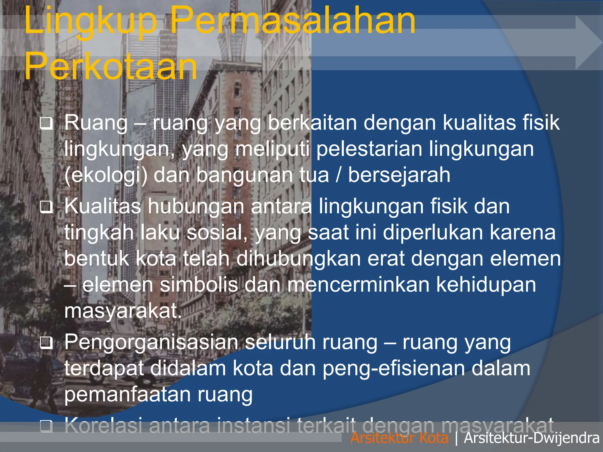 Pert 1(definisi-elemen perancangan kota).pptx
