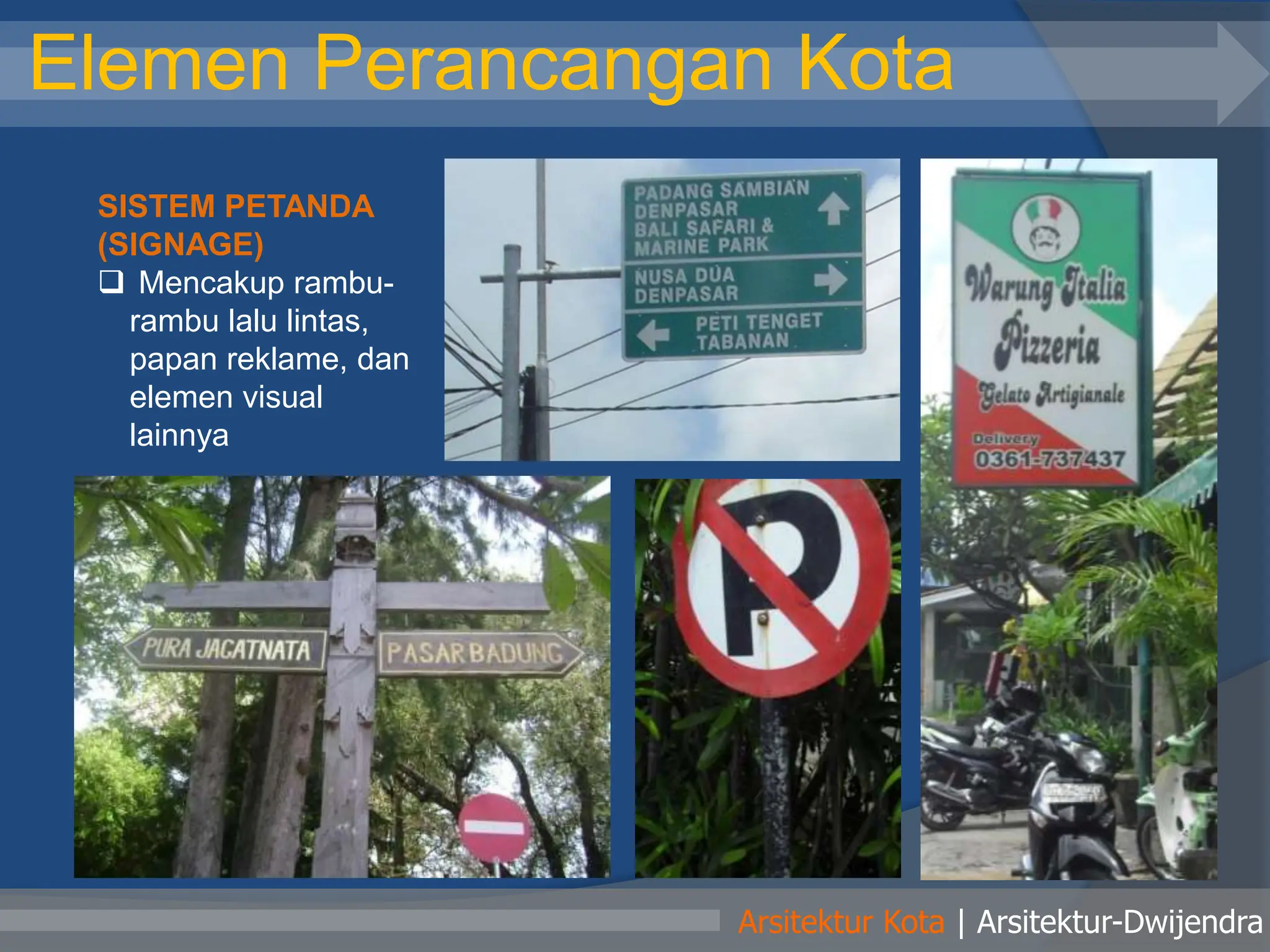 Pert 1(definisi-elemen perancangan kota).pptx