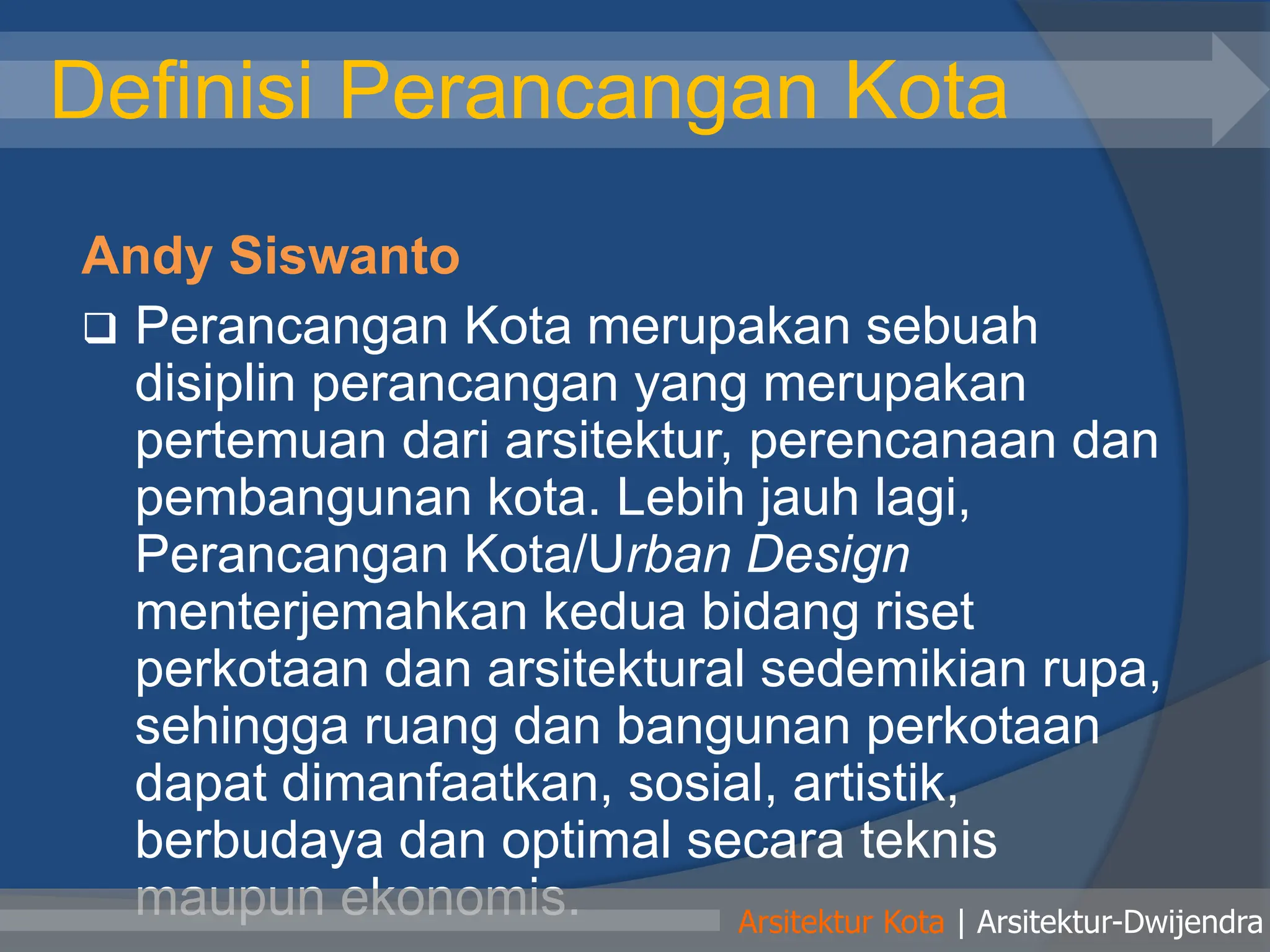 Pert 1(definisi-elemen perancangan kota).pptx