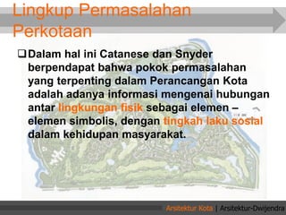 Pert 1(definisi-elemen perancangan kota).pptx