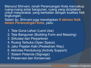 Pert 1(definisi-elemen perancangan kota).pptx