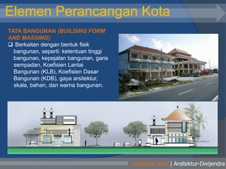 Pert 1(definisi-elemen perancangan kota).pptx