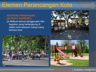 Pert 1(definisi-elemen perancangan kota).pptx