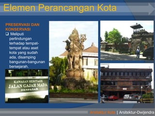Pert 1(definisi-elemen perancangan kota).pptx