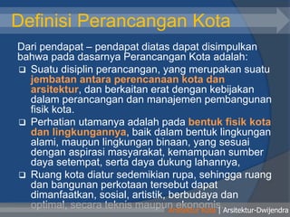 Pert 1(definisi-elemen perancangan kota).pptx