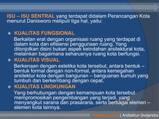 Pert 1(definisi-elemen perancangan kota).pptx