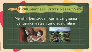 powerpoint presentasi pengertian ilustrasi.pptx