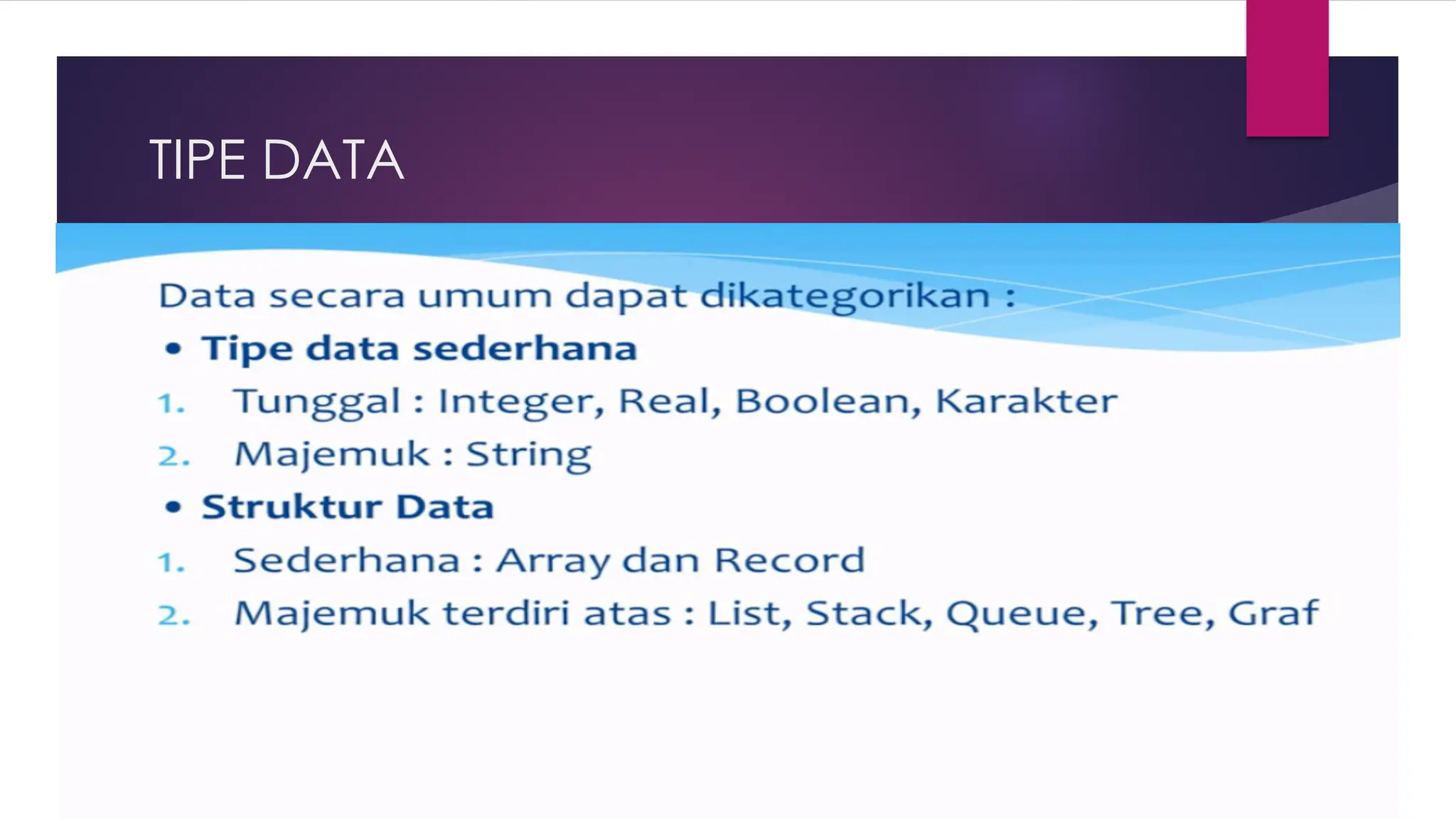 PERT 1 Pengenalan Struktur Data awal.pdf