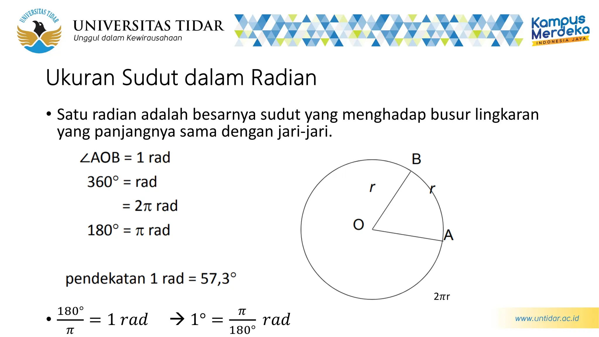 Pert 1 Sudut dan Ukurannya.pdf