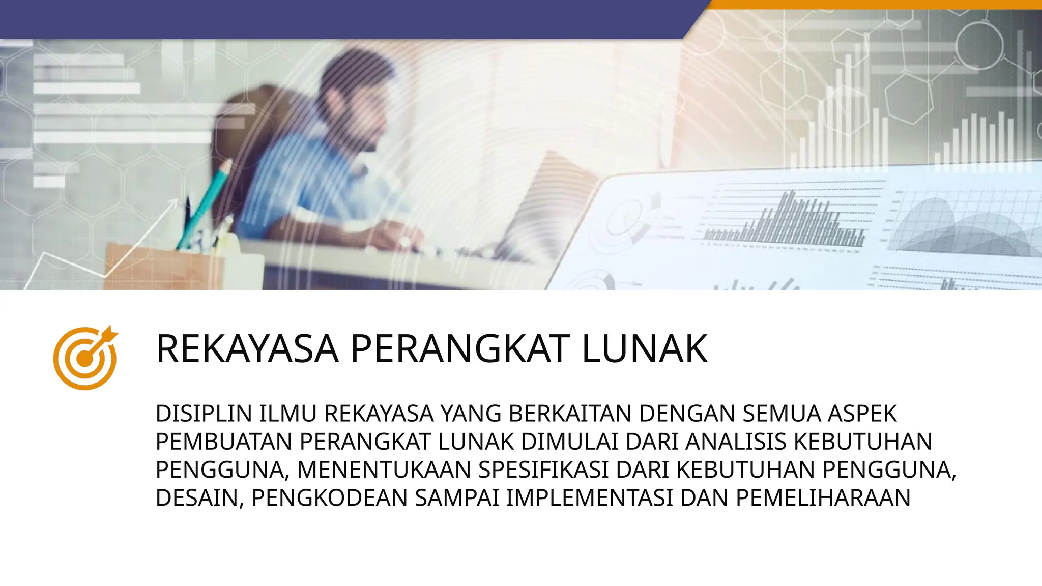 Pert 1 XI RPL.pptxPert 1 XI RPL.pptx..pptx