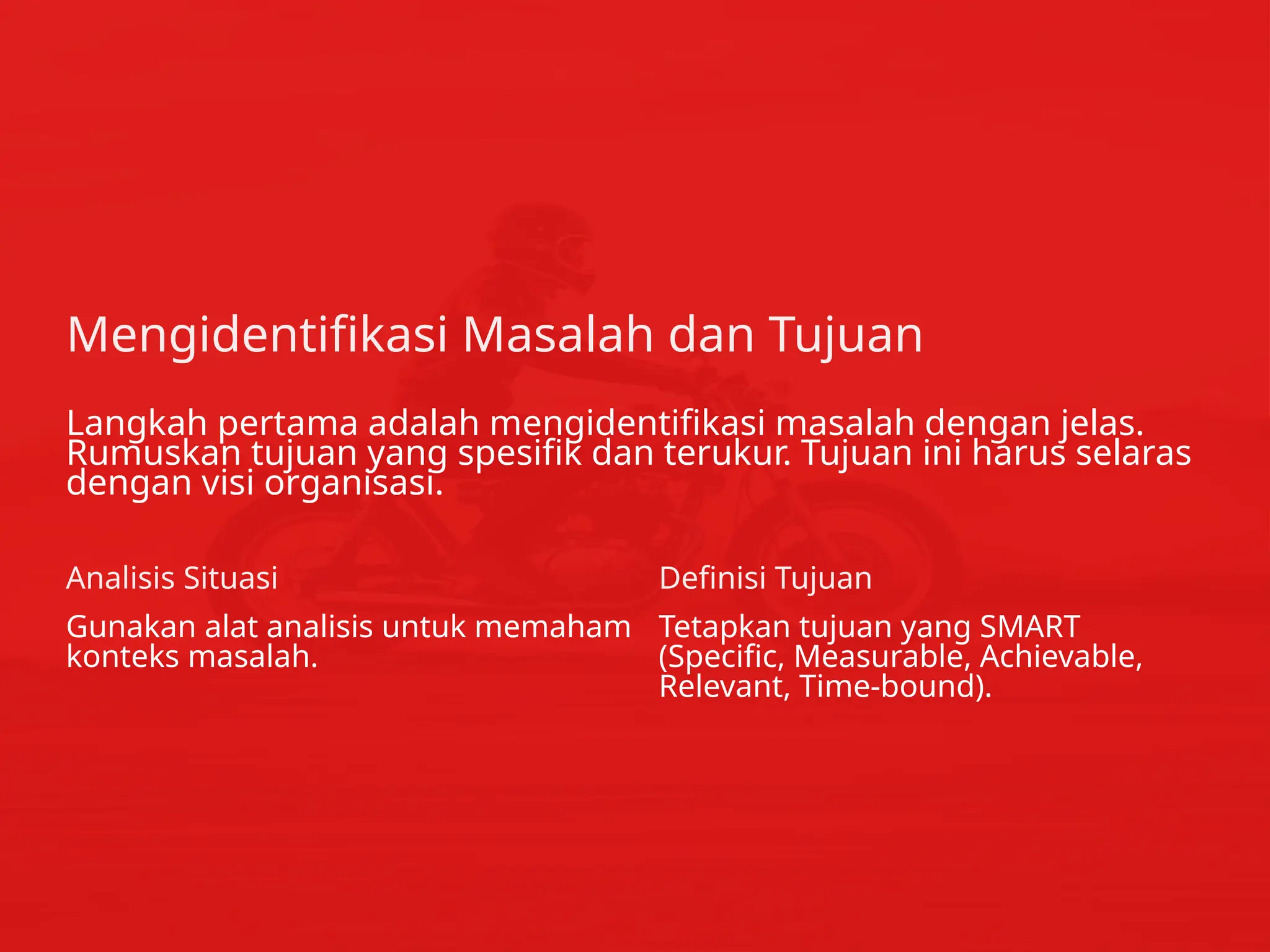 Pert 2. Metode Pengambilan Keputusan.pptx