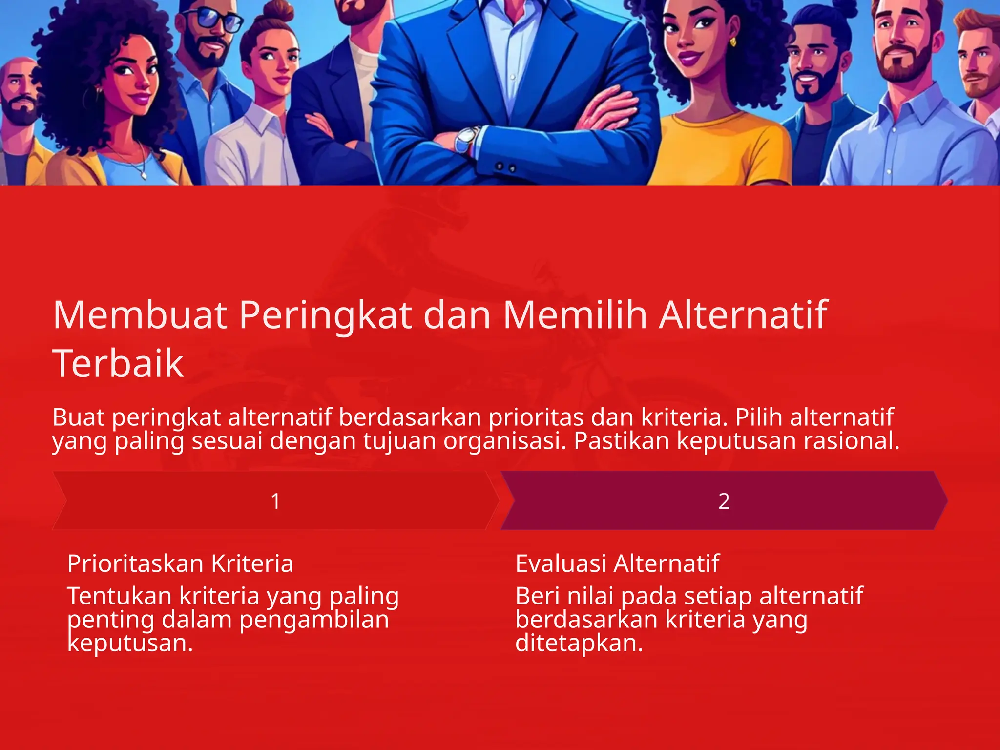 Pert 2. Metode Pengambilan Keputusan.pptx