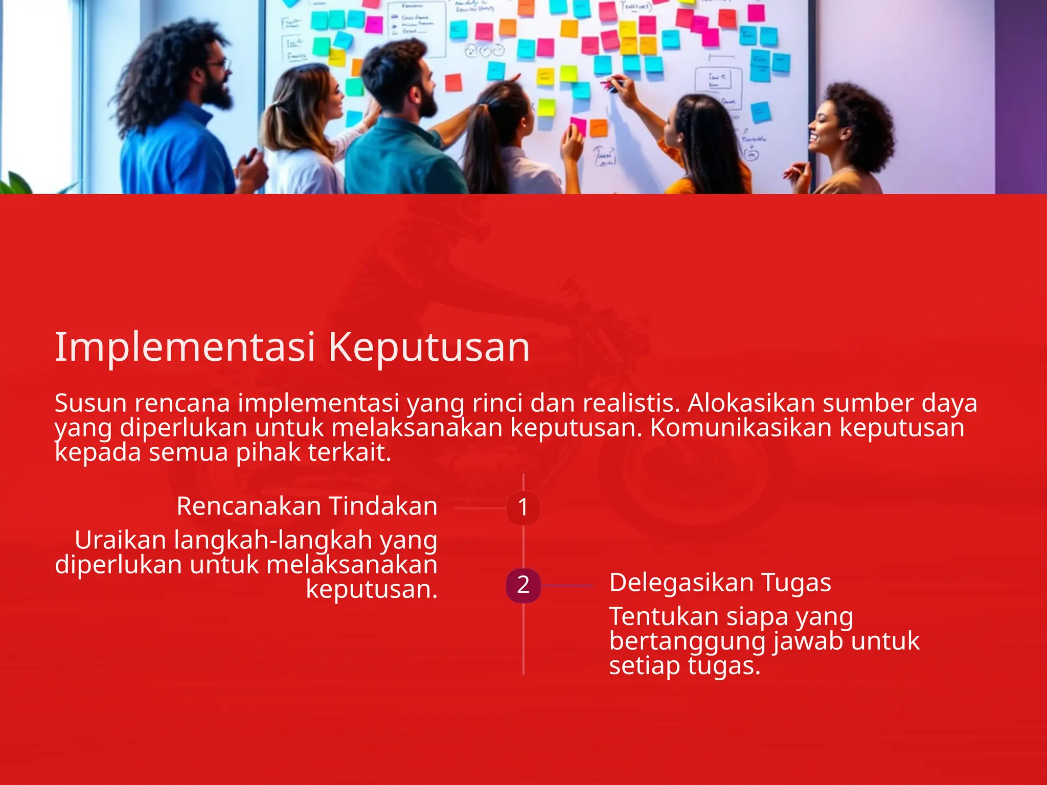 Pert 2. Metode Pengambilan Keputusan.pptx