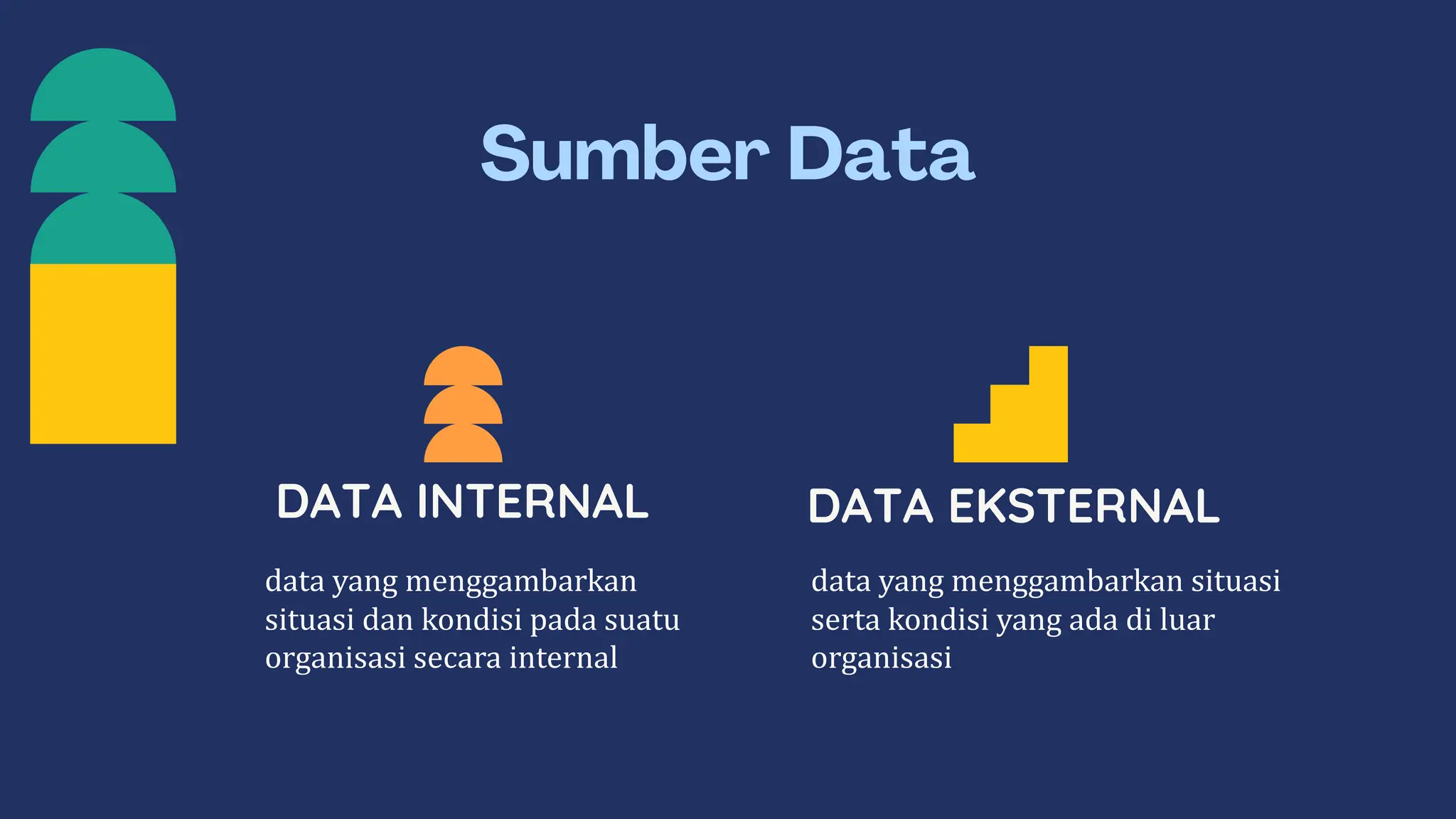 mata kuliah statistika dasar PERT 2. DATA DAN JENIS JENIS DATA.pdf