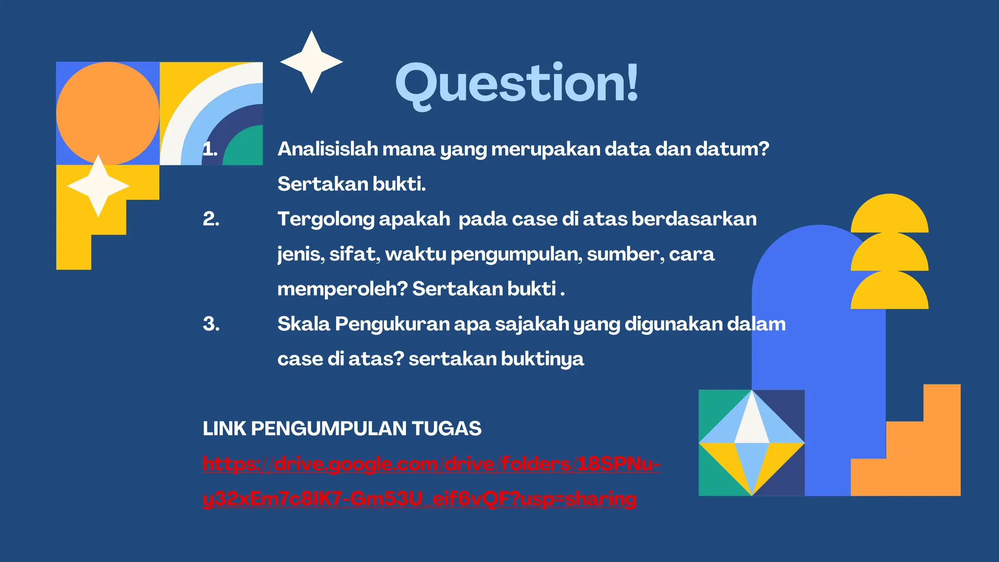 mata kuliah statistika dasar PERT 2. DATA DAN JENIS JENIS DATA.pdf
