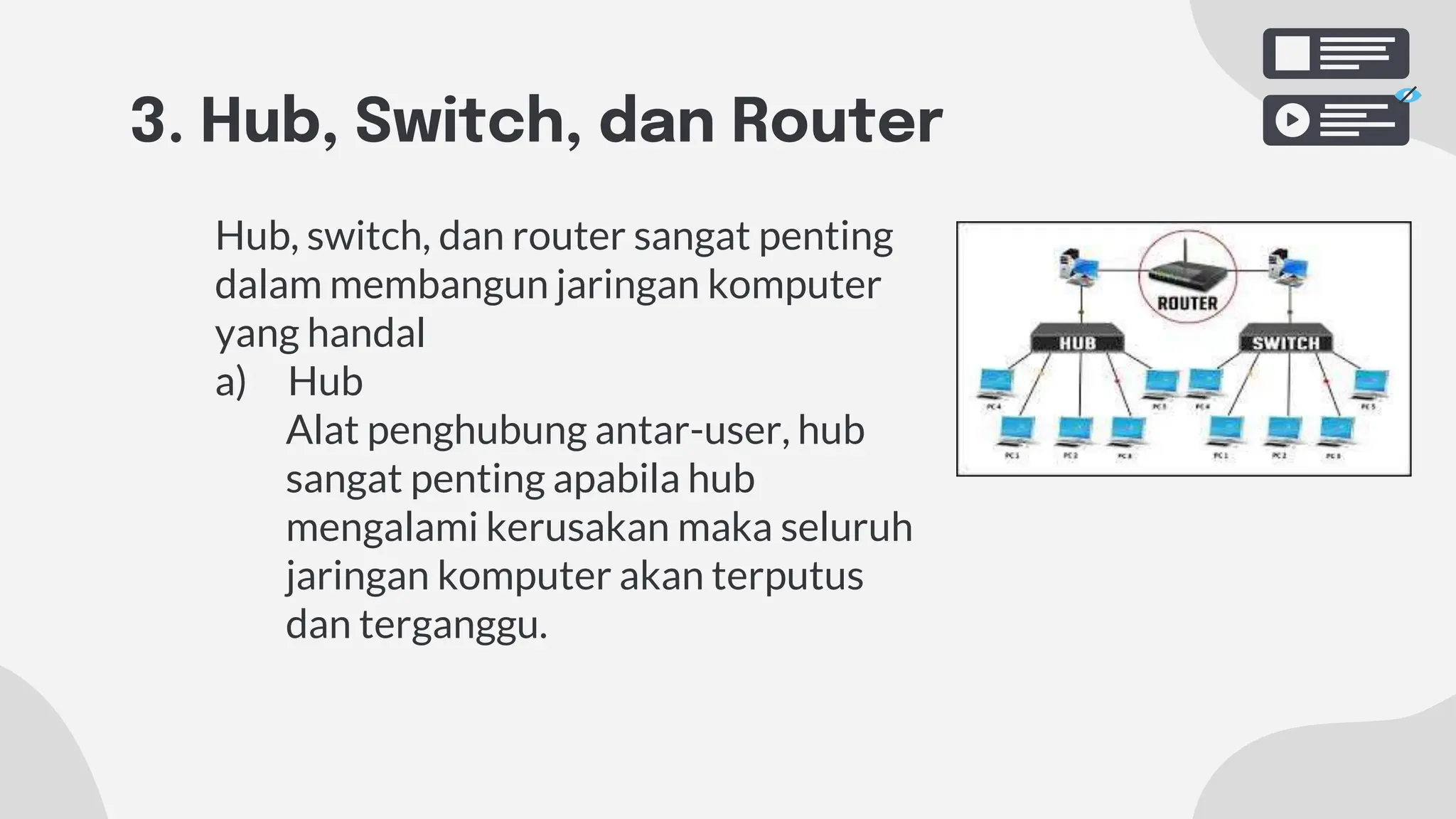 Pert 2 - Alat dan Bahan Pembuatan Jaringan Komputer.pptx