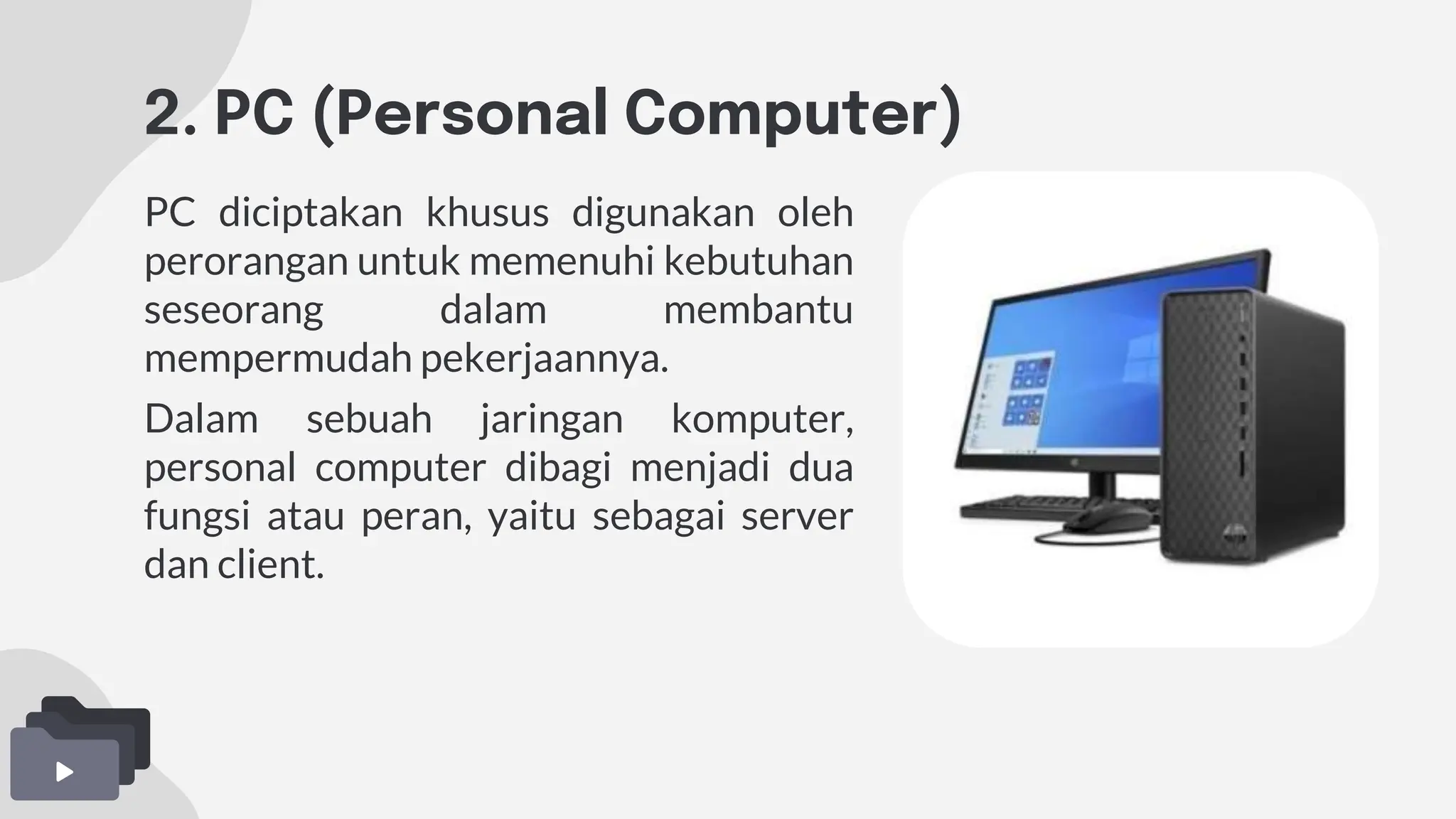 Pert 2 - Alat dan Bahan Pembuatan Jaringan Komputer.pptx