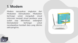 Pert 2 - Alat dan Bahan Pembuatan Jaringan Komputer.pptx