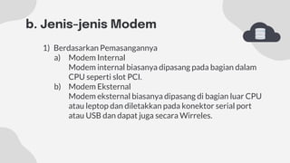 Pert 2 - Alat dan Bahan Pembuatan Jaringan Komputer.pptx
