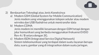 Pert 2 - Alat dan Bahan Pembuatan Jaringan Komputer.pptx