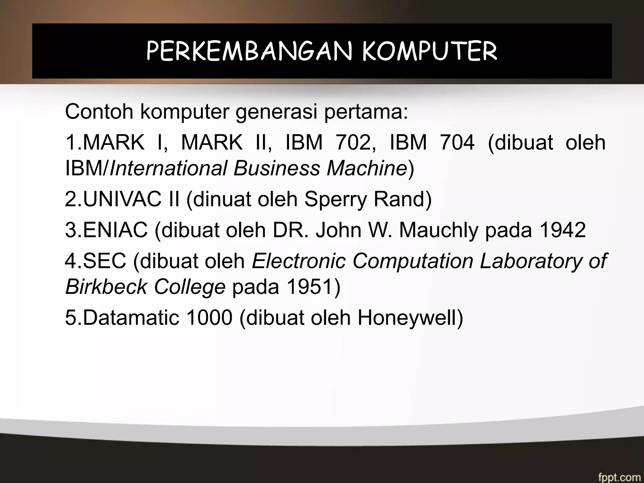 Pert 2 BAB 1 Mengenal Sistem Komp.ppt