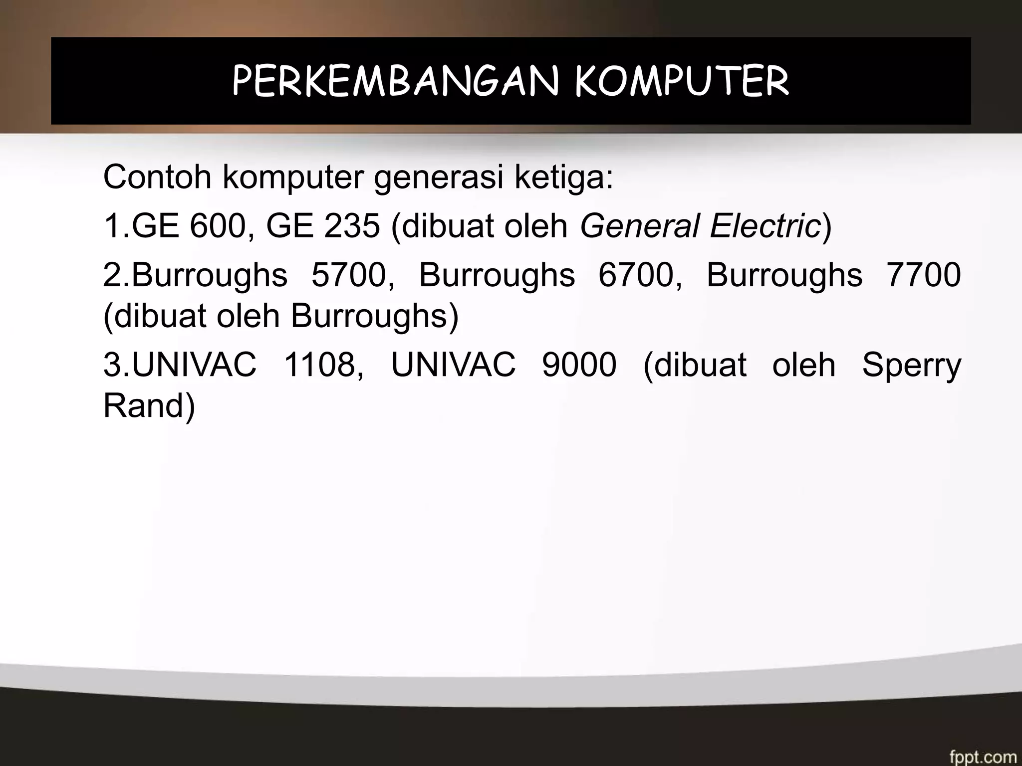 Pert 2 BAB 1 Mengenal Sistem Komp.ppt