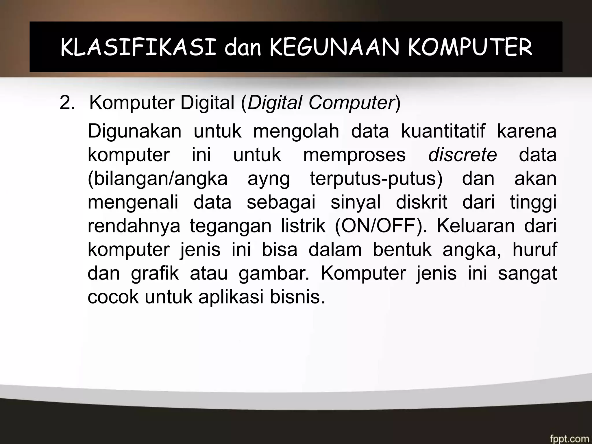Pert 2 BAB 1 Mengenal Sistem Komp.ppt