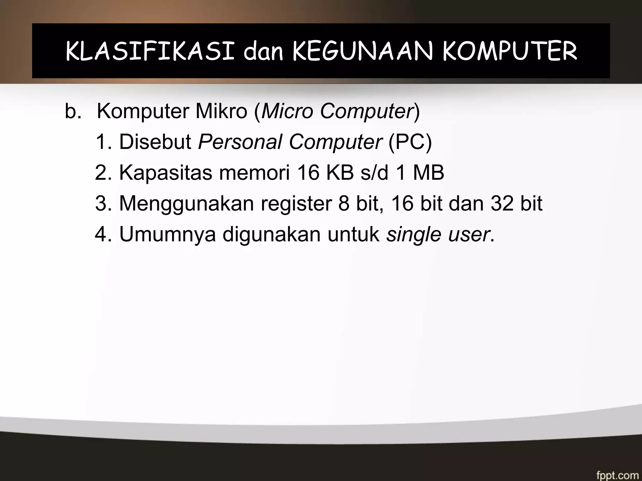 Pert 2 BAB 1 Mengenal Sistem Komp.ppt