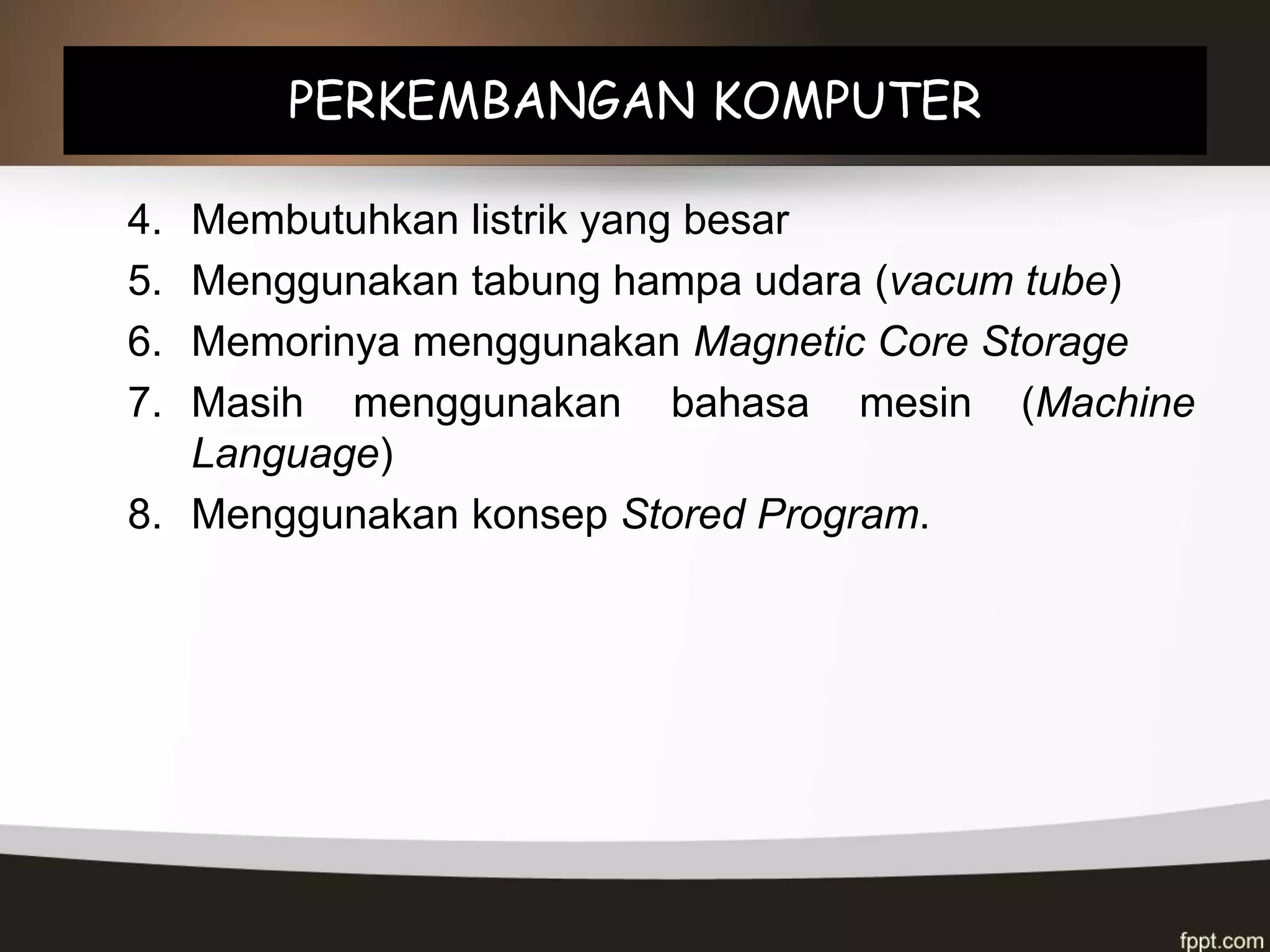 Pert 2 BAB 1 Mengenal Sistem Komp.ppt