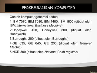 Pert 2 BAB 1 Mengenal Sistem Komp.ppt