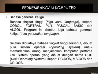 Pert 2 BAB 1 Mengenal Sistem Komp.ppt