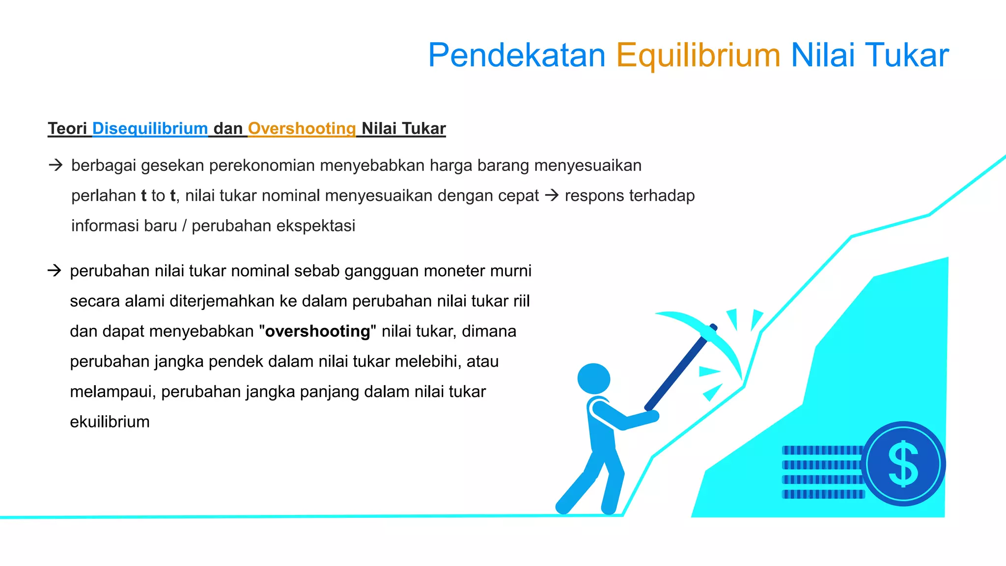 Pert 2_Chapter 2&3 MKI Kelompok 1.pptx