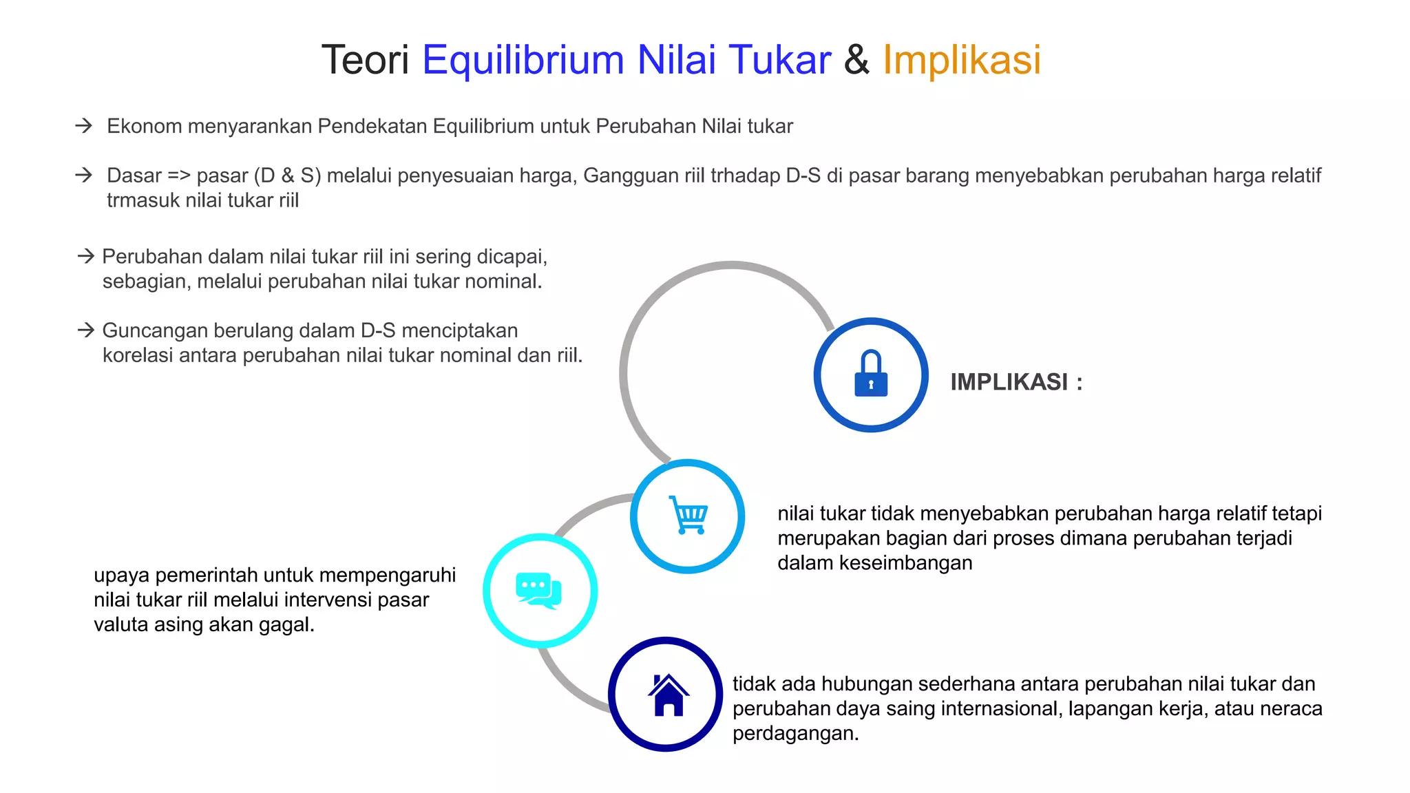 Pert 2_Chapter 2&3 MKI Kelompok 1.pptx