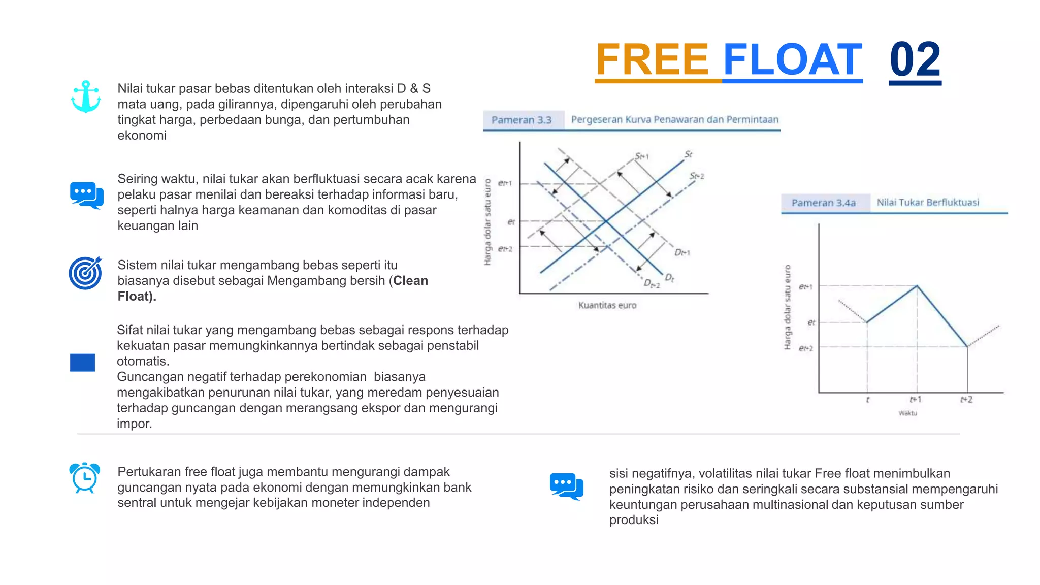 Pert 2_Chapter 2&3 MKI Kelompok 1.pptx