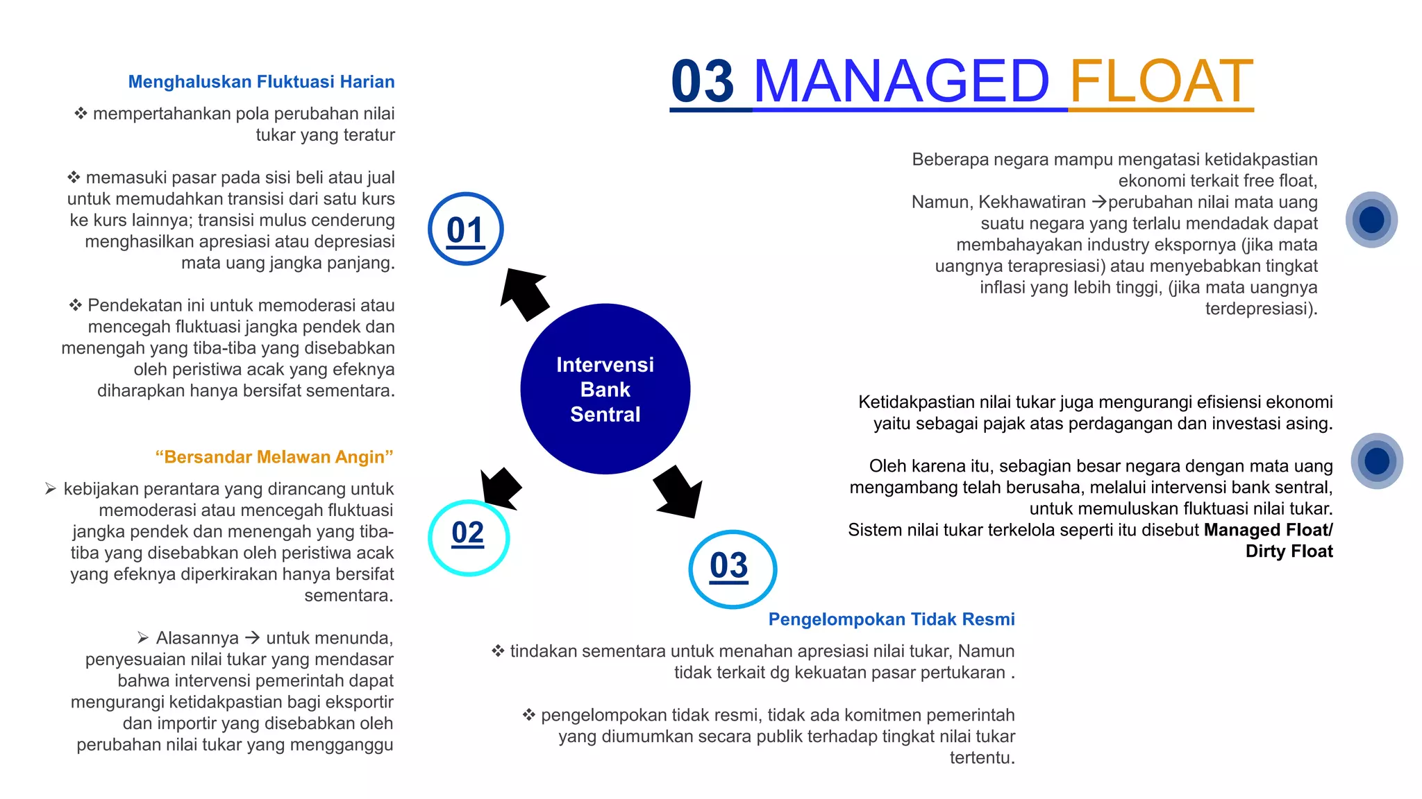 Pert 2_Chapter 2&3 MKI Kelompok 1.pptx