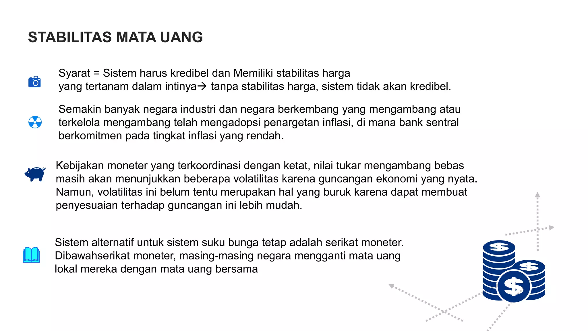 Pert 2_Chapter 2&3 MKI Kelompok 1.pptx
