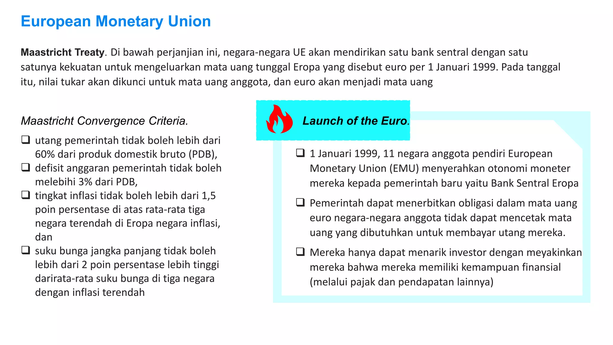 Pert 2_Chapter 2&3 MKI Kelompok 1.pptx
