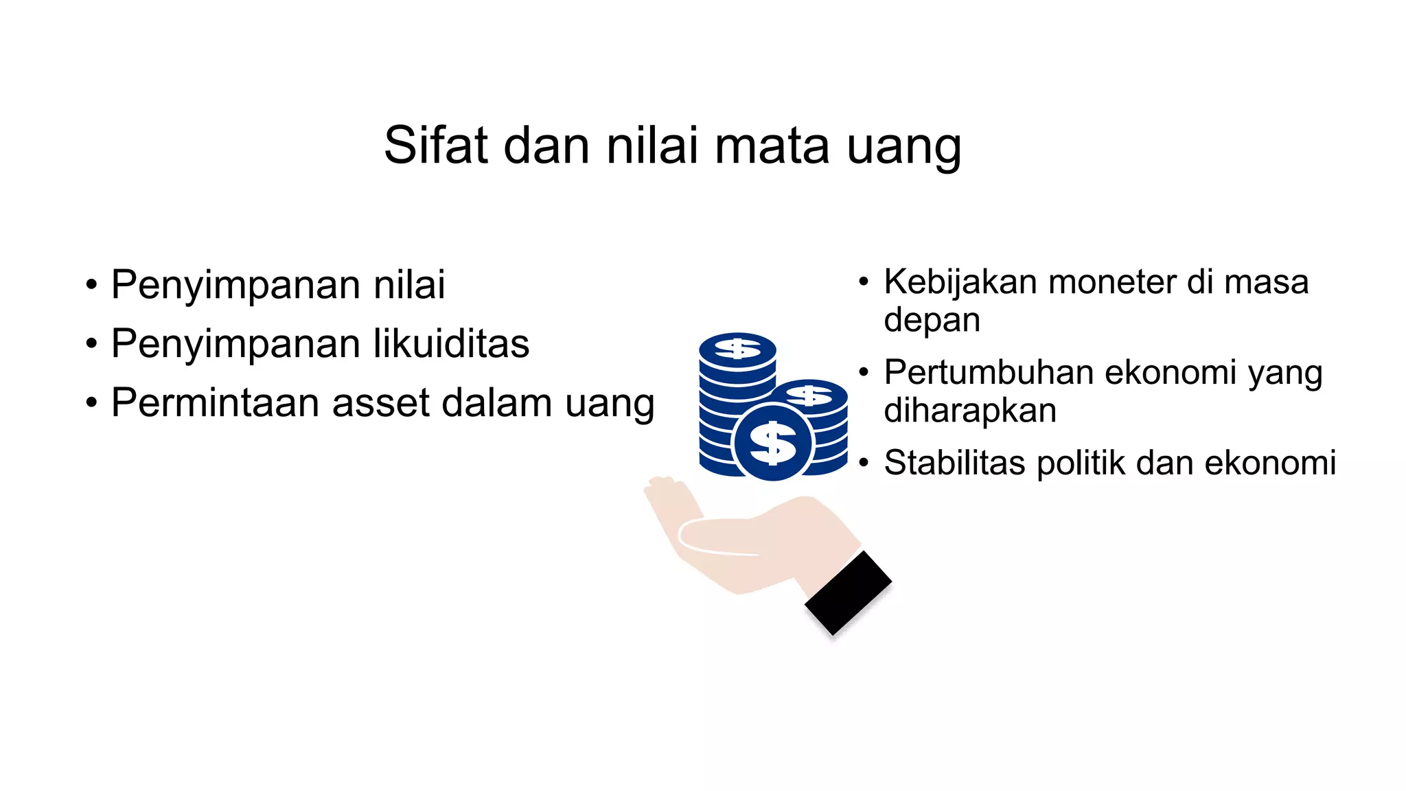 Pert 2_Chapter 2&3 MKI Kelompok 1.pptx