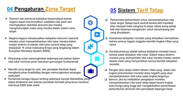 Pert 2_Chapter 2&3 MKI Kelompok 1.pptx
