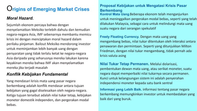Pert 2_Chapter 2&3 MKI Kelompok 1.pptx