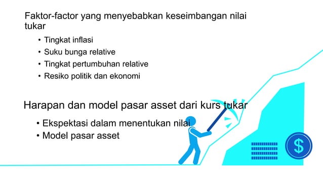 Pert 2_Chapter 2&3 MKI Kelompok 1.pptx