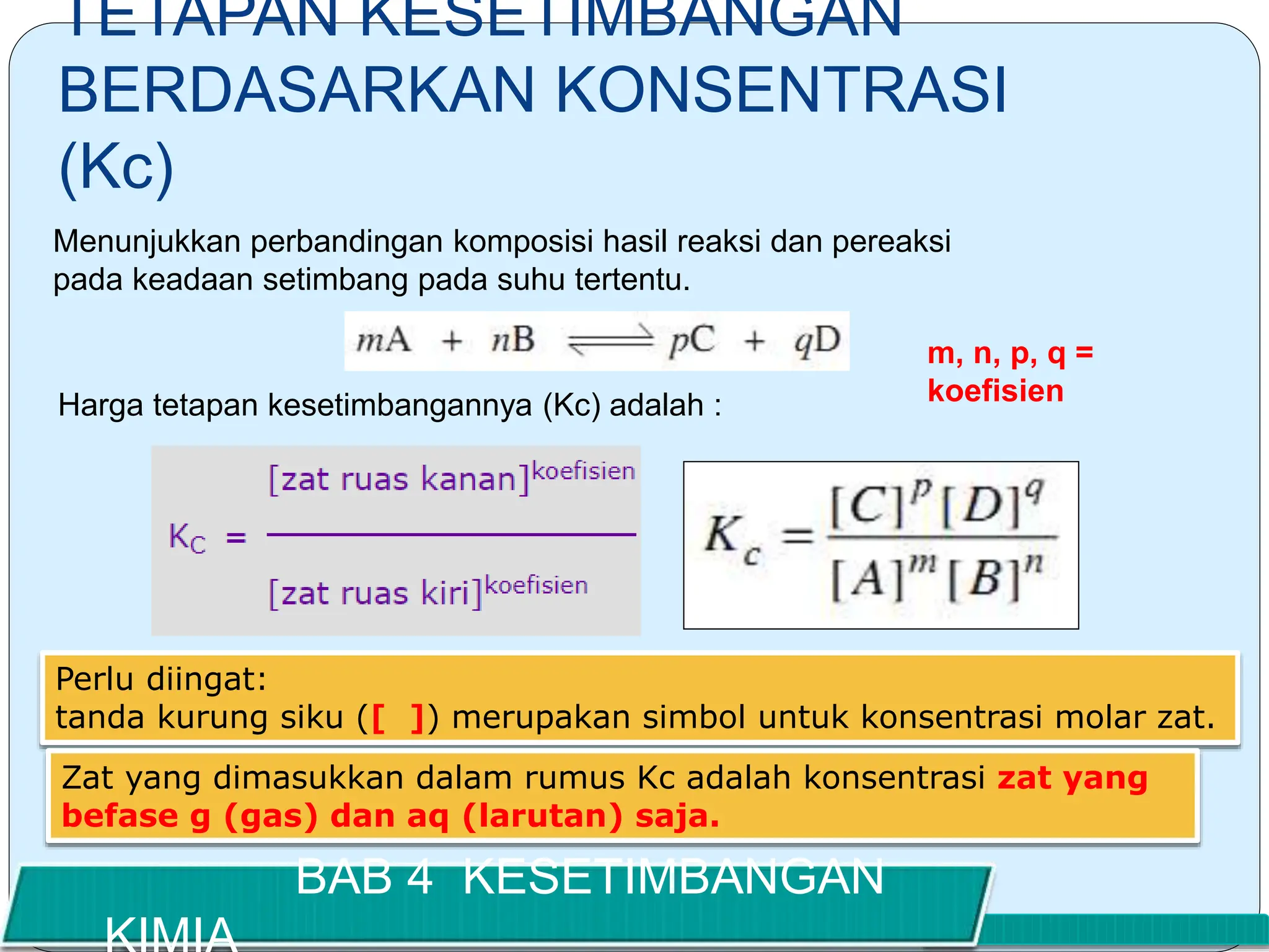 TETAPAN KESETIMBANGAN.pptx