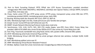 PERT3. Pengenalan Mikrotik.pptx