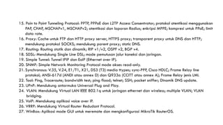 PERT3. Pengenalan Mikrotik.pptx