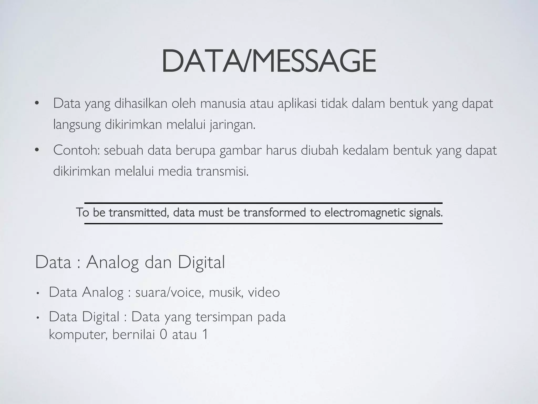 Pert 3 - Data dan Sinyal.pdf